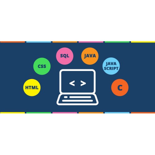 Công nghệ thông tin (ứng dụng phần mềm)